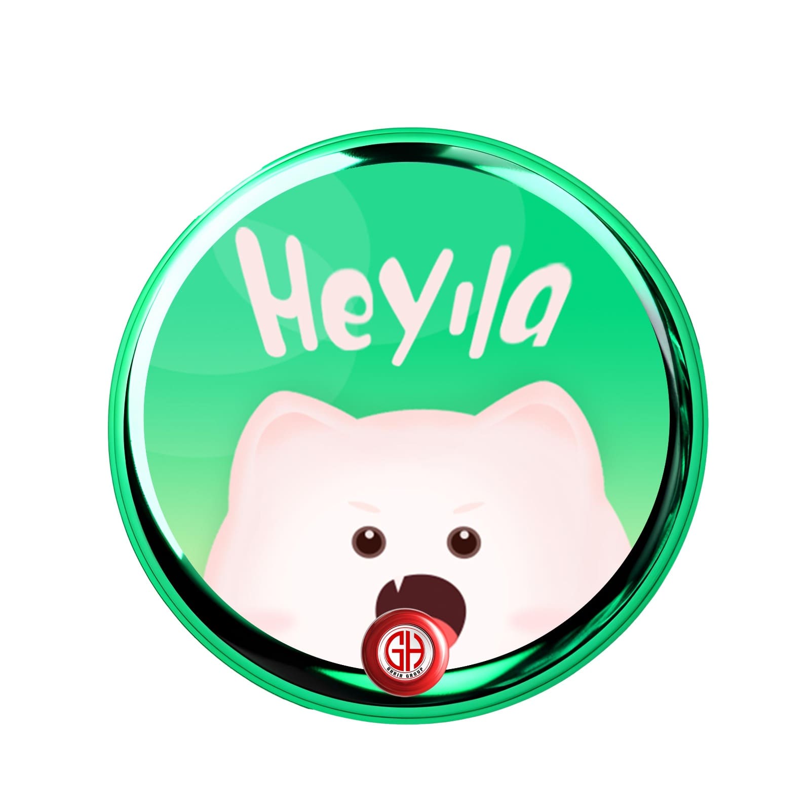 GhrirGroup | منتجات رقمية