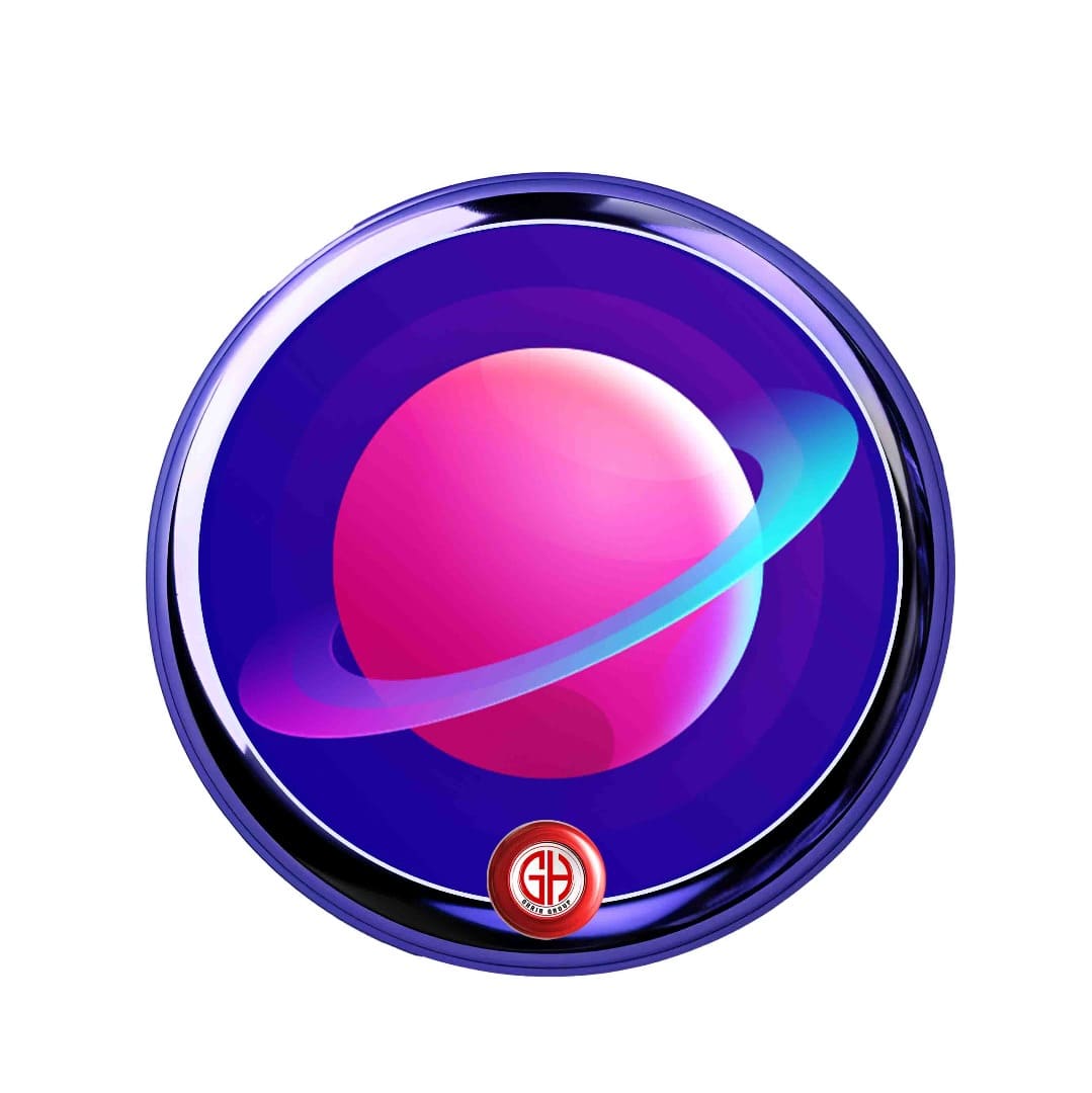 GhrirGroup | منتجات رقمية