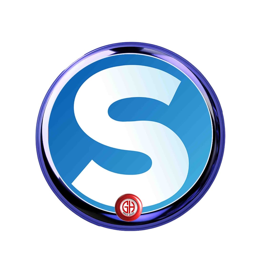 GhrirGroup | منتجات رقمية