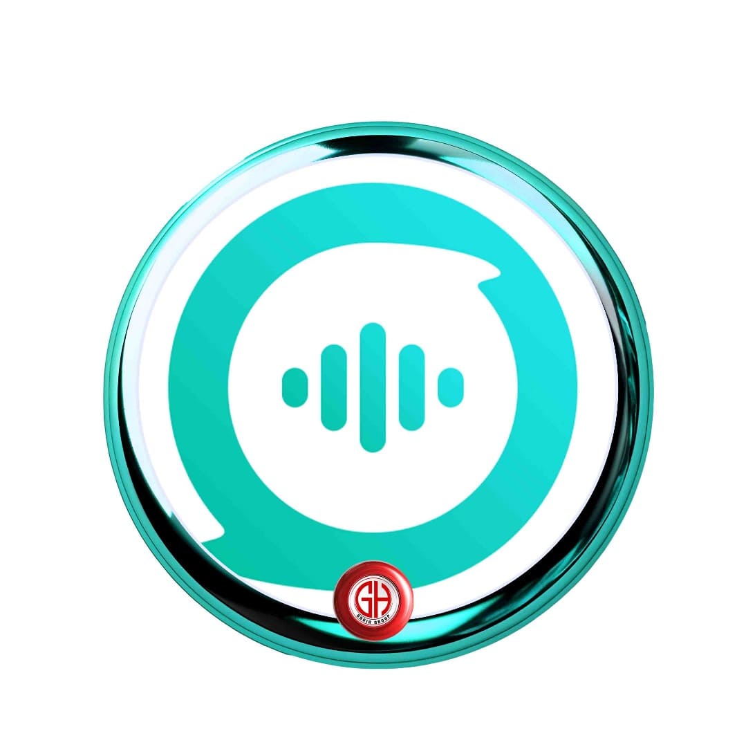 GhrirGroup | منتجات رقمية