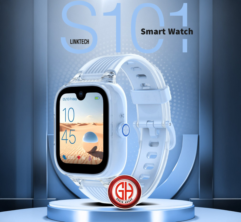 GhrirGroup | متجر السلع